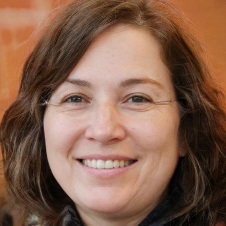 Delicious Hairy Bikers Beef Stew Recipe | Easy and Hearty - British ...